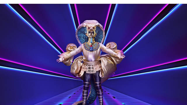 Latest Music News | Smooth Radio