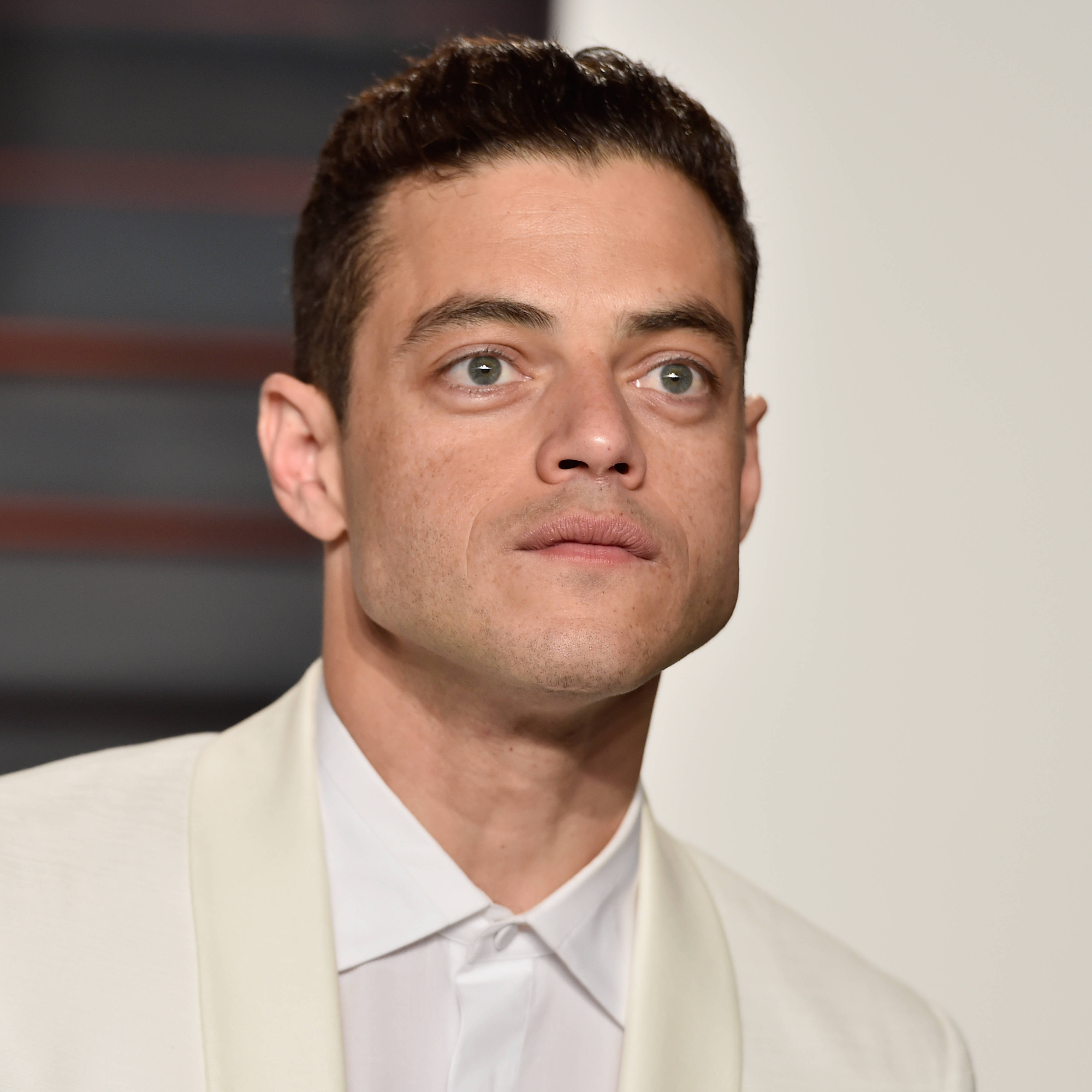 Rami Malek The Pacific Rami Malek The Pacific