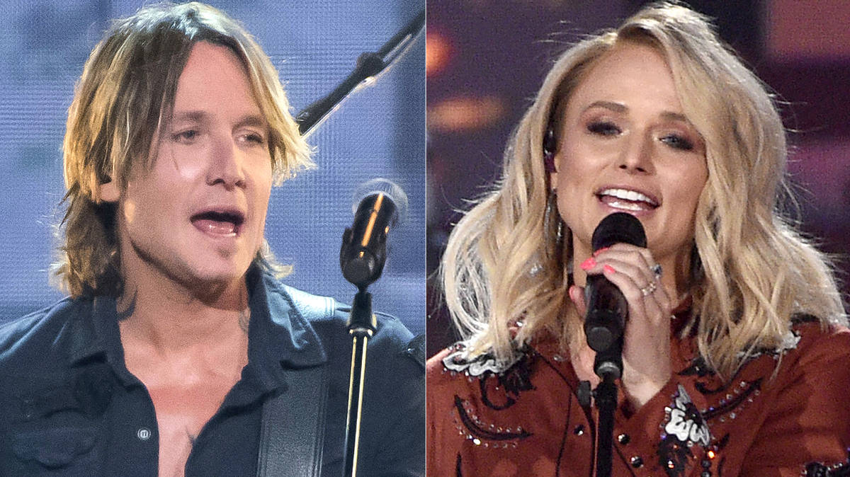 ACM 2020: Academy of Country Music Awards is postponed due to ... ACM 2020: Academy of Country Music Awards is postponed due to ...
