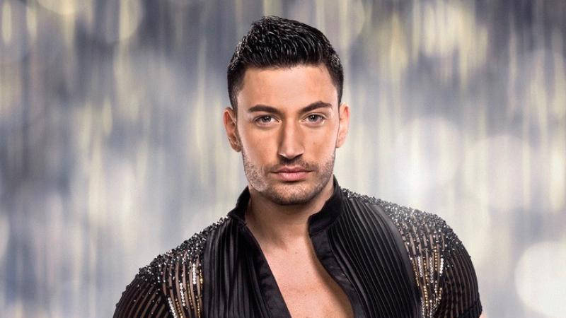 Giovanni Pernice facts: Strictly Come Dancing star's age, height ... Giovanni Pernice facts: Strictly Come Dancing star's age, height ...