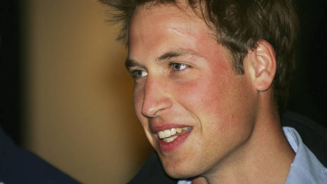 The Royal Family | News, Videos and Features | Smooth
