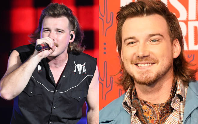 Morgan Wallen apologises after arrest for being drunk and disorderly in ... Morgan Wallen apologises after arrest for being drunk and disorderly in ...