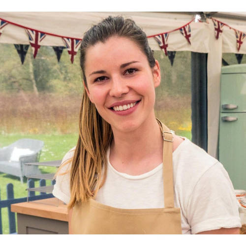 The Great British Bake Off | Latest news, updates, videos and photos ...