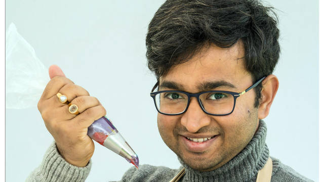 The Great British Bake Off | Latest news, updates, videos and photos ...