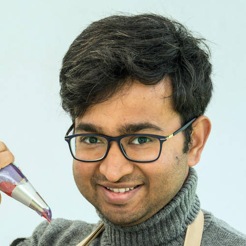 The Great British Bake Off | Latest news, updates, videos and photos ...