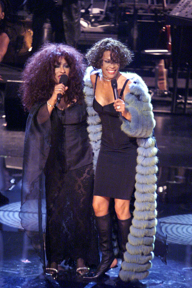 Relive Tina Turner, Elton John and Cher singing 'Proud Mary' - video ... Relive Tina Turner, Elton John and Cher singing 'Proud Mary' - video ...