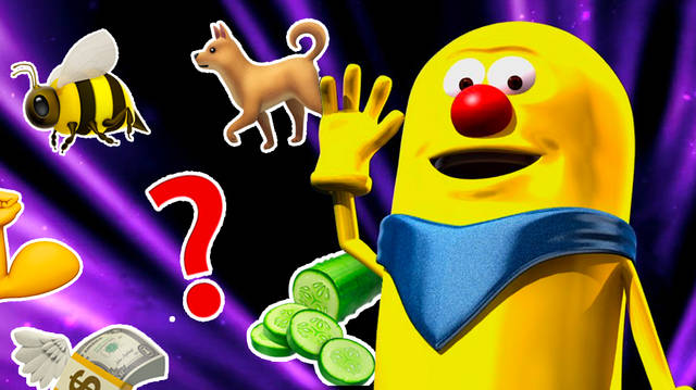 Music and Entertainment Quizzes | Smooth Radio