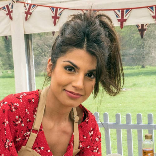 The Great British Bake Off | Latest news, updates, videos and photos ...