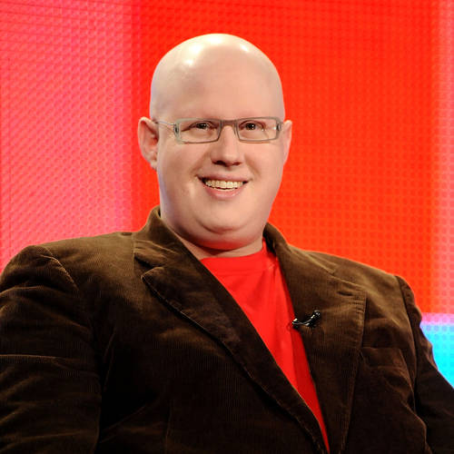 Who is Jamie Finn from Bake Off? Age, Instagram and job revealed as he ...