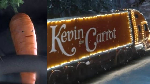 Features | Music, Movies & TV - Smooth