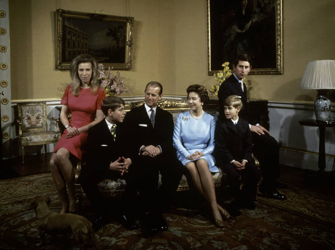 Prince Charles at 70: His life in pictures - Smooth Prince Charles at 70: His life in pictures - Smooth