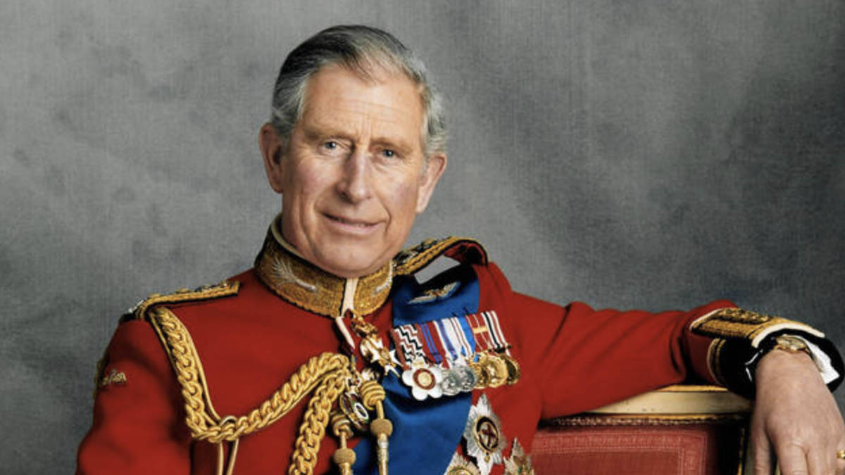 Prince Charles at 70: His life in pictures - Smooth Prince Charles at 70: His life in pictures - Smooth