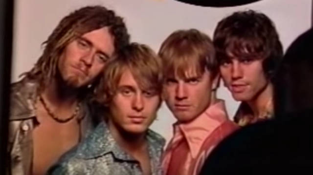 Take That - latest news, songs, facts and videos | Smooth Radio