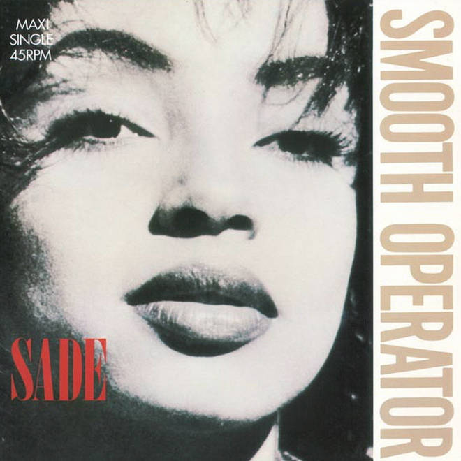The Story of… ‘Smooth Operator’ by Sade - Smooth
