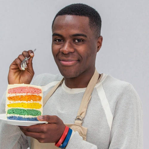 The Great British Bake Off | Latest news, updates, videos and photos ...