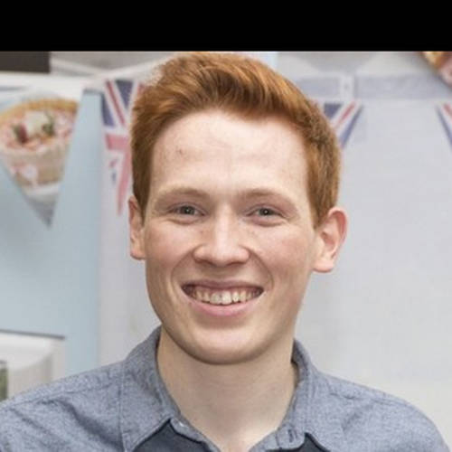 The Great British Bake Off | Latest news, updates, videos and photos ...