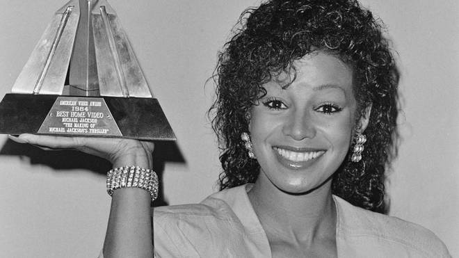 The Jackson family tree explained: Who's who and how many members are ...