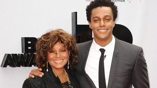 The Jackson Family Tree Explained Who S Who And How Many Members Are