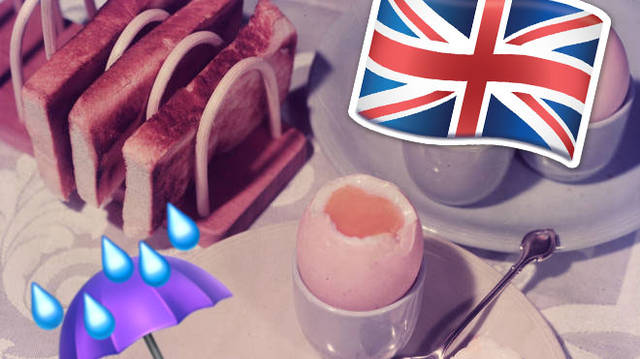 Lifestyle News and Features | Smooth