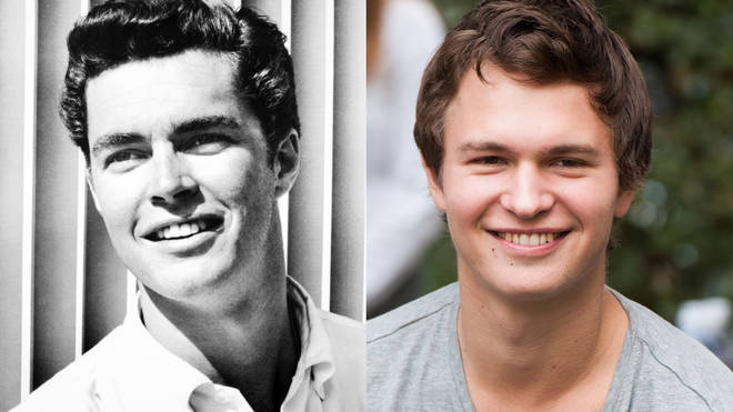 West Side Story remake: Cast, trailer, soundtrack, photos and all you ... West Side Story remake: Cast, trailer, soundtrack, photos and all you ...