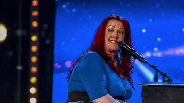 Britain's Got Talent - TV & Film - News - Smooth