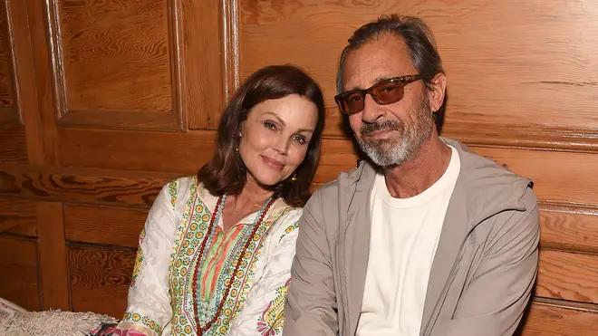 Belinda Carlisle facts: Singer's age, husband, children and biggest ... Belinda Carlisle facts: Singer's age, husband, children and biggest ...