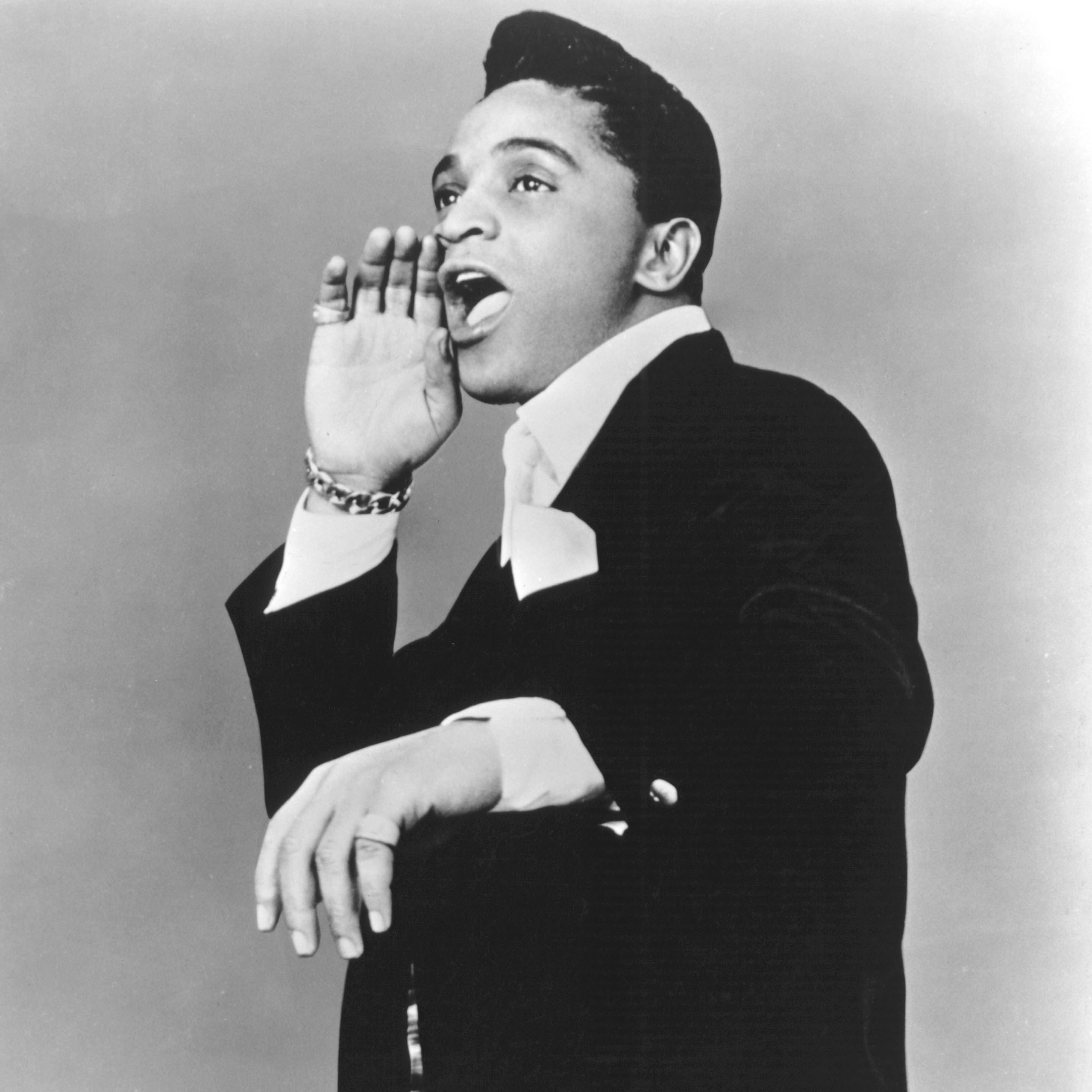 Jackie Wilson Jackie Wilson's Greatest Hits Songs Sale Online ... Jackie Wilson Jackie Wilson's Greatest Hits Songs Sale Online ...