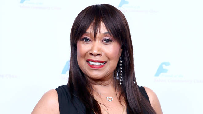 Anita Pointer of The Pointer Sisters has died, aged 74 - Smooth Anita Pointer of The Pointer Sisters has died, aged 74 - Smooth