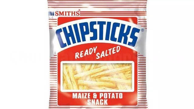 Lifestyle News and Features | Smooth